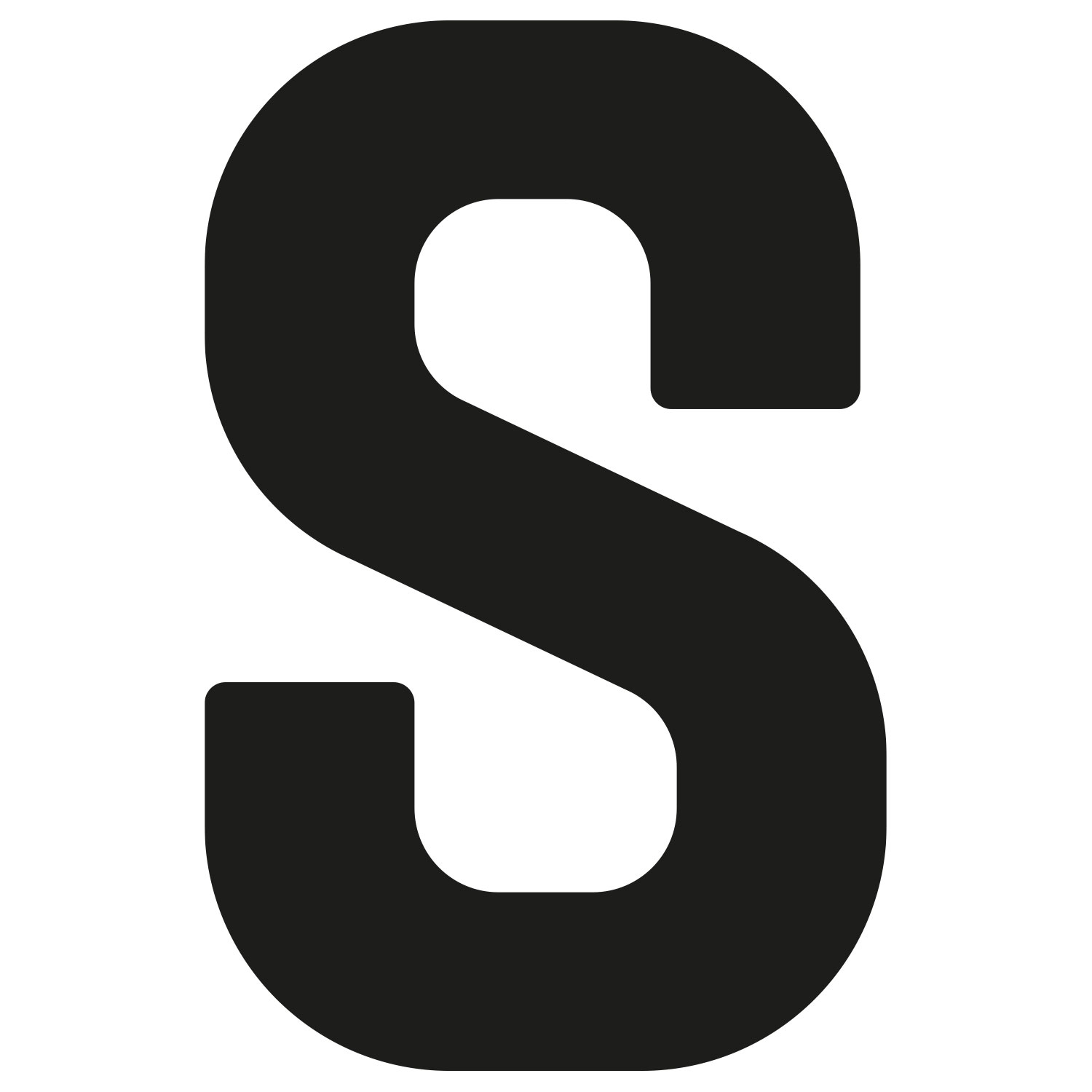 Salud - Laminados para el sector sanitario | Abet Laminati ES