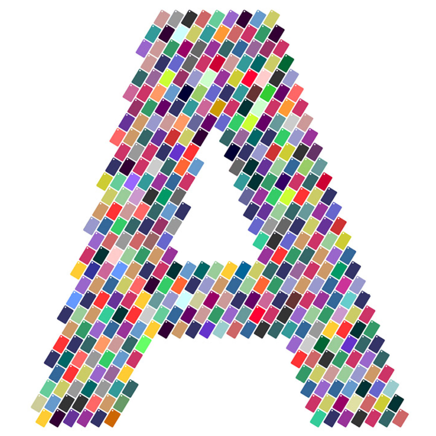 Colección Abet: descubre nuestros diseños exclusivos | Abet Laminati ES